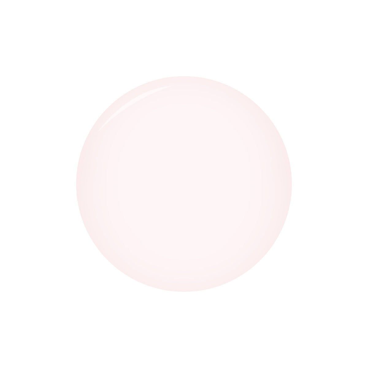 BUILD & BOOST™ ALL SHADES – TWENTY™