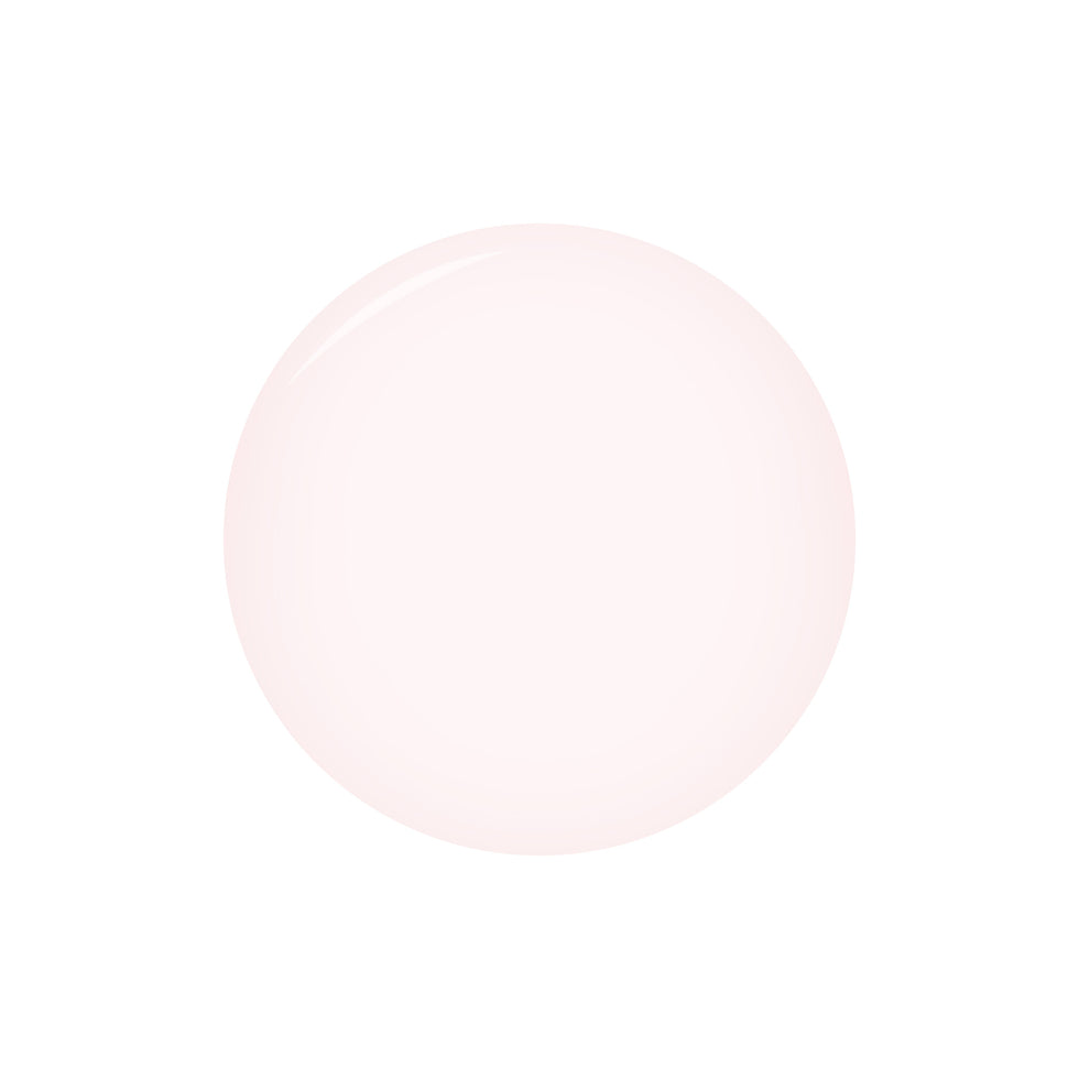 BUILD & BOOST™ ALL SHADES – TWENTY™