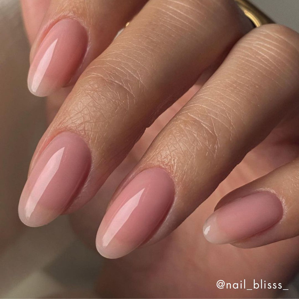 BUILD & BOOST™ ALL SHADES – TWENTY™