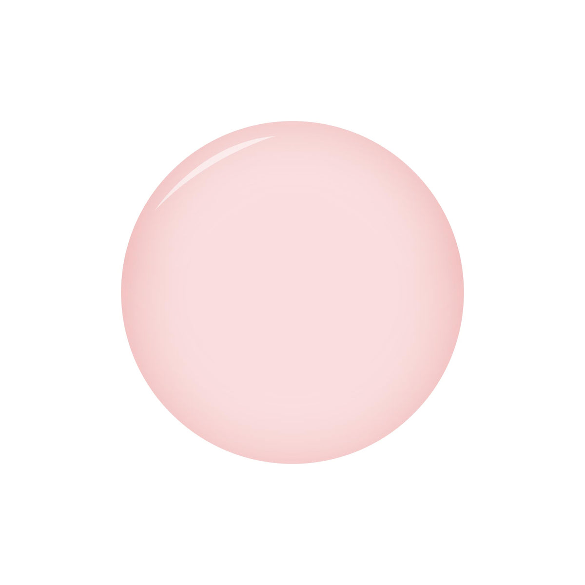 SCULPT & BOOST™ Pot - Fawn – TWENTY™