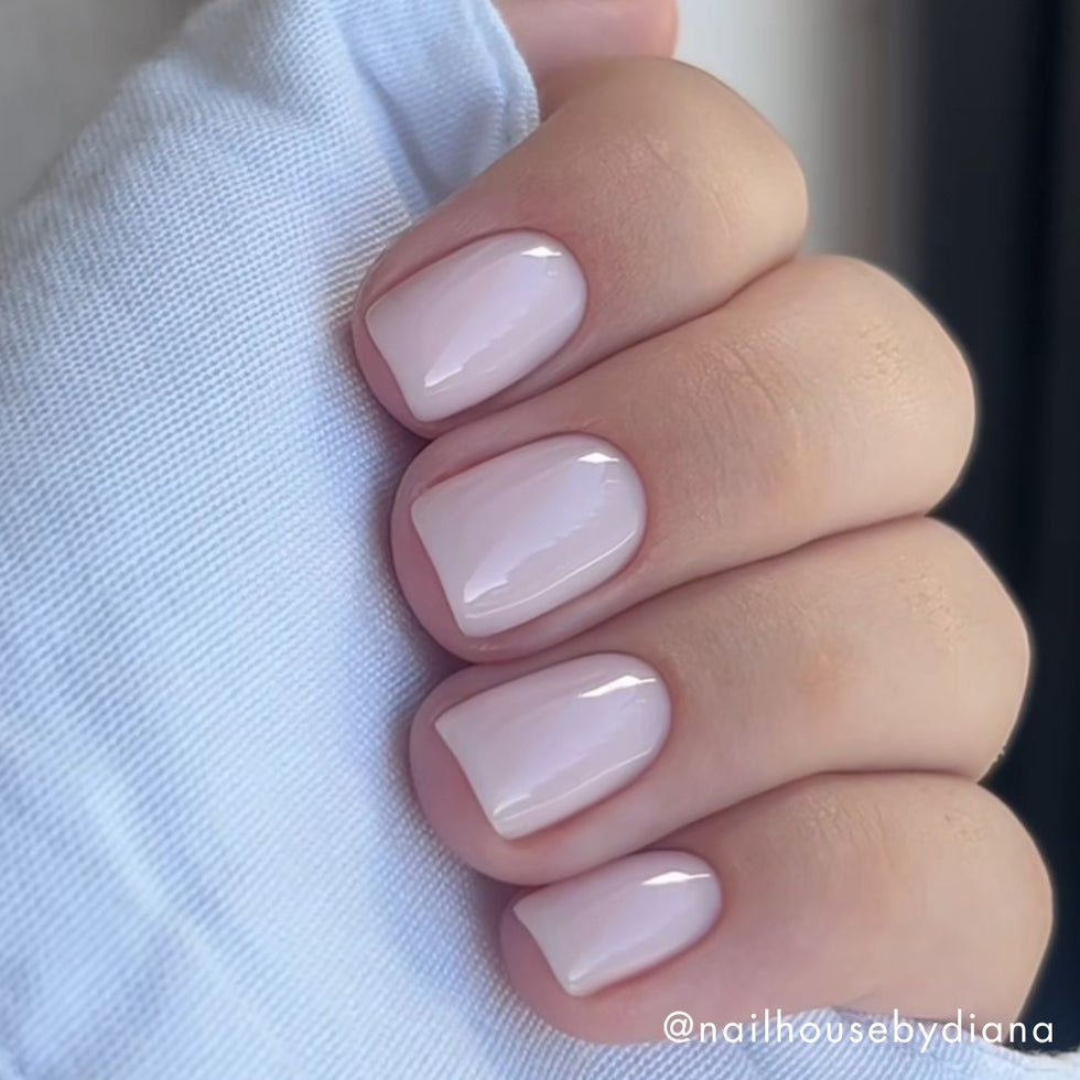 BUILD & BOOST™ ALL SHADES – TWENTY™