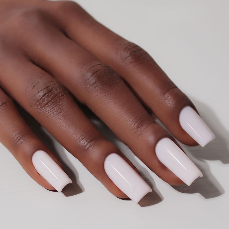 BUILD & BOOST™ ALL SHADES – TWENTY™